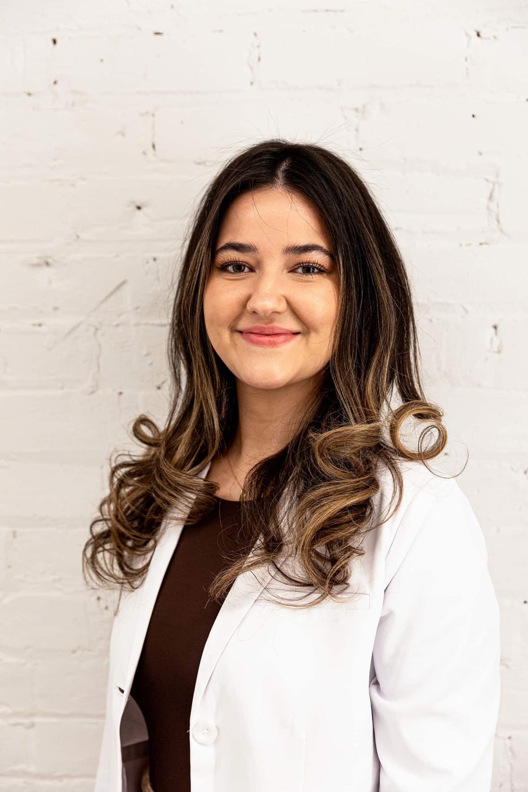 Let's get you booked! - Fifteen Twelve Beauty: Toronto Beauty Clinic